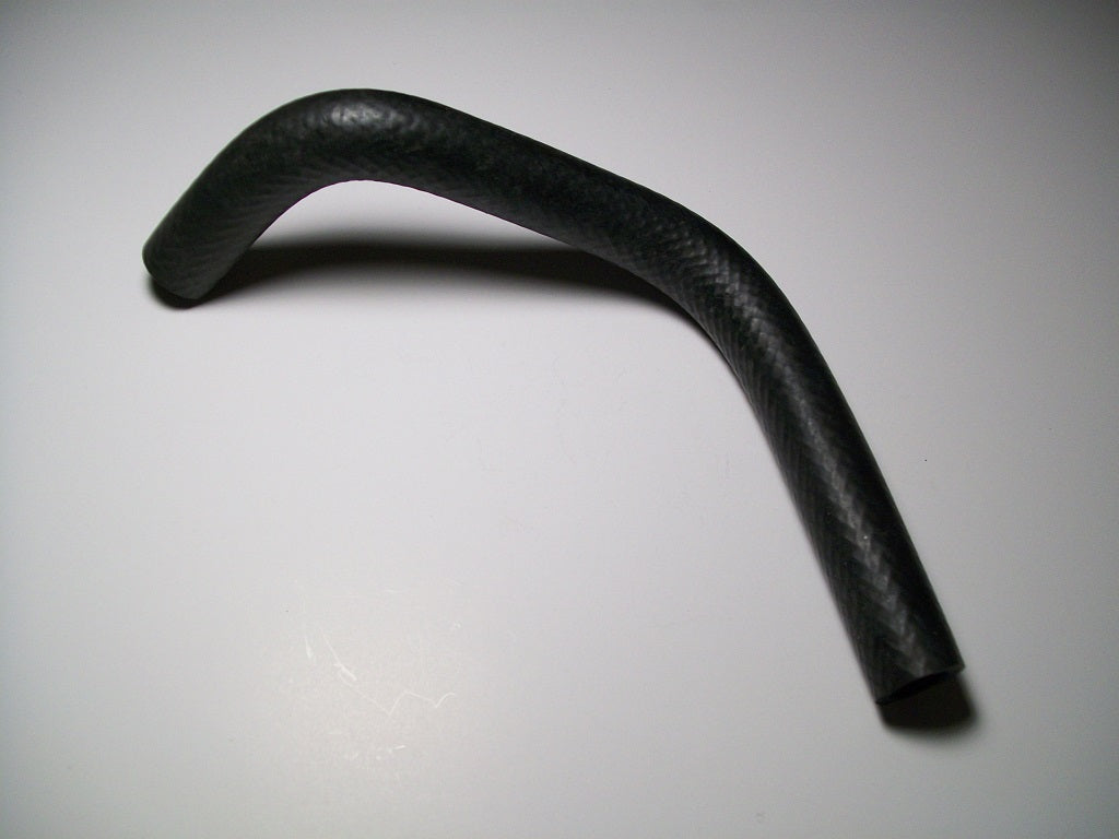 Molded Heater Hose From Heater Core to Cylinder Head Nipple 5/8" Fits ...