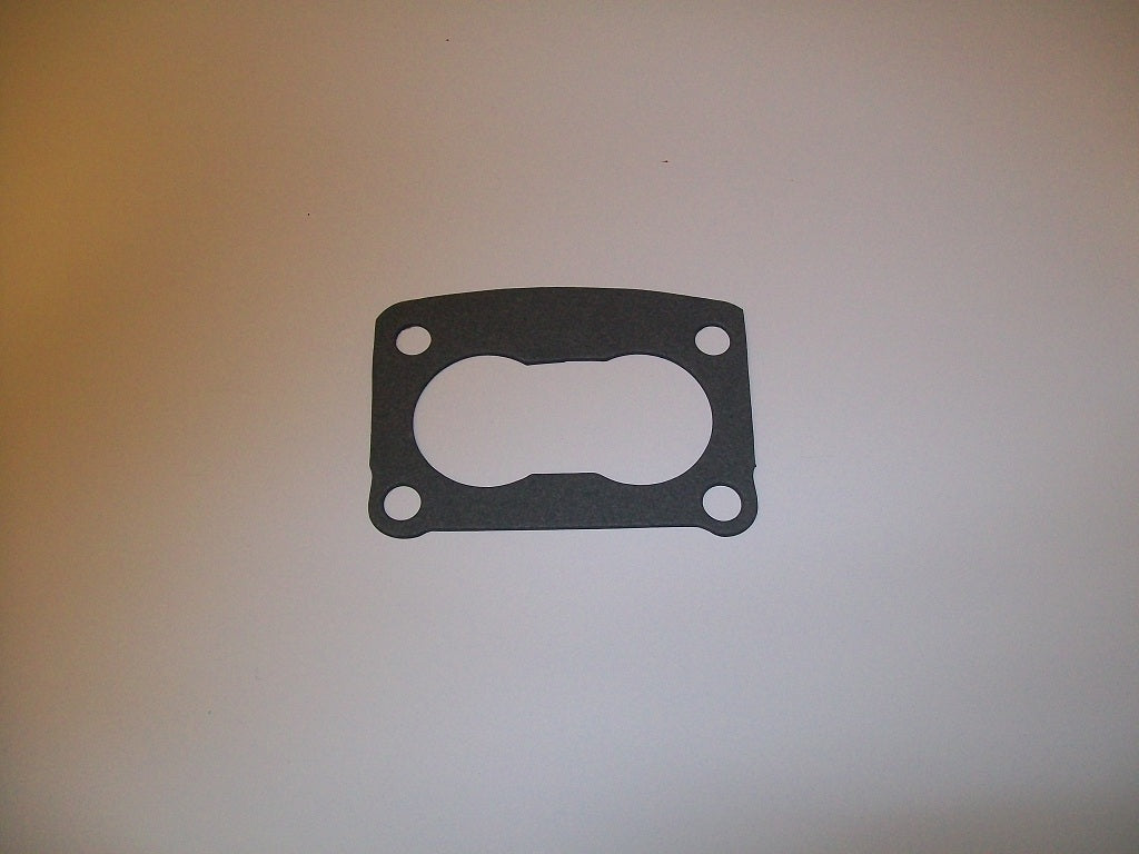 Carb to Intake Gaskets – Pontiac Tripower